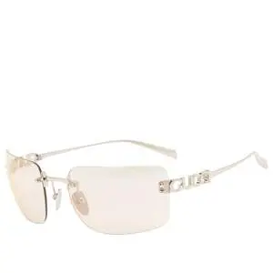 Gucci Gg2038s Sunglasses