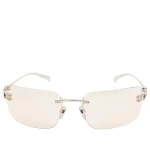 Gucci Gg2038s Sunglasses
