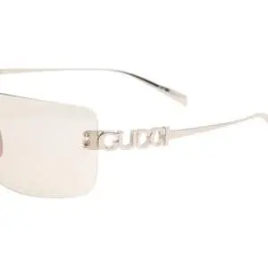 Gucci Gg2038s Sunglasses