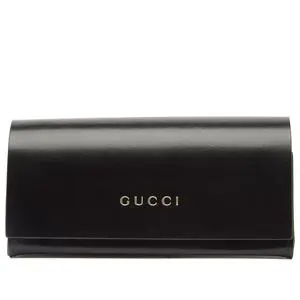Gucci Gg2038s Sunglasses