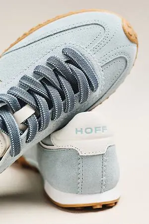 HOFF Bridge Sneakers - Blue
