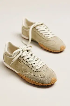 HOFF Bridge Sneakers - Sage