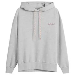 NO PROBLEMO Mini Problemo Hoodie