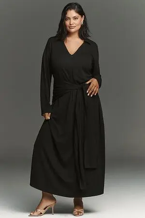 Alfred Dunner Plus Size