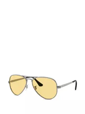Ray-ban Aviator Max Sunglasses