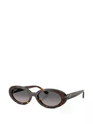 Ray-ban Rb2223 Sunglasses
