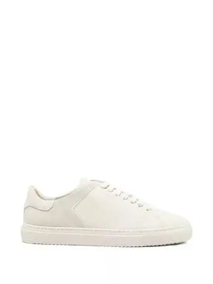 Axel Arigato Clean 90 Split Sneakers - Neutrals