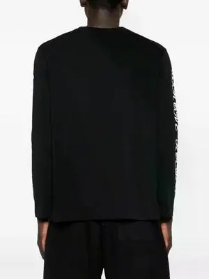 Simone Rocha Long-sleeve T-shirt