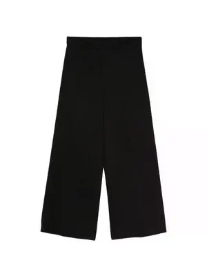 Liviana Conti Wide Leg Pants For Women