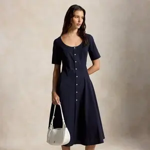 Ralph Lauren Day Dresses