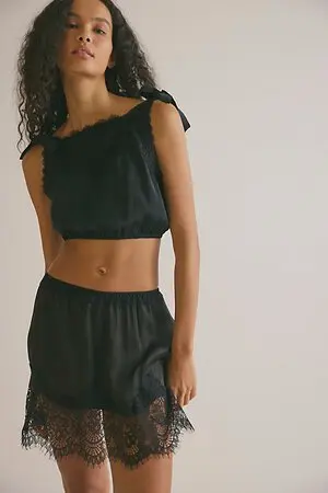 Bralette Blouses