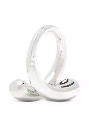 Lié Studio The Victoria Ring