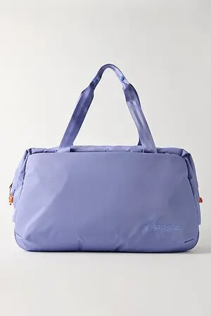 COTOPAXI Viaje 35l Weekender Bag