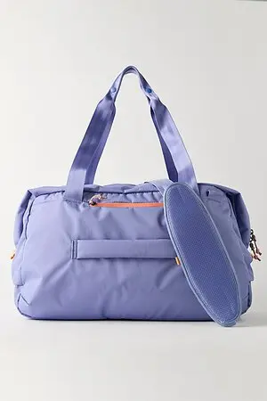 COTOPAXI Viaje 35l Weekender Bag