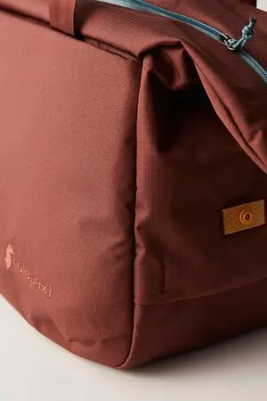 COTOPAXI Viaje 35l Weekender Bag