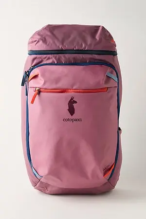 Lightweight Parent Backpacks