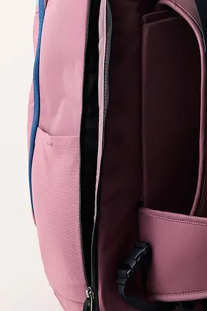 COTOPAXI Allpa Adventure Pack 50l