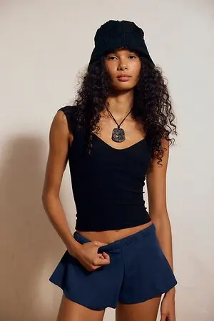 Women's Bandana Hats