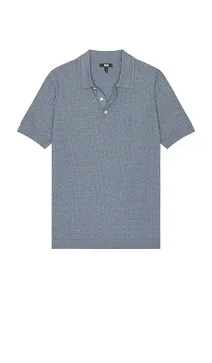 Paige Kiko Sweater Polo In . Also