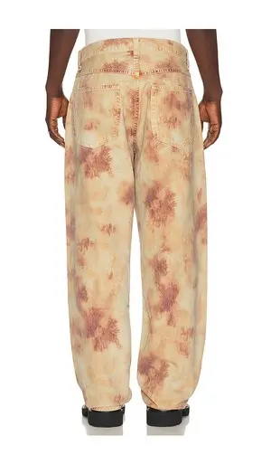 AGOLDE Fusion Jean