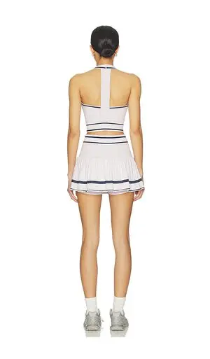 Free People Advantage Set - Slate