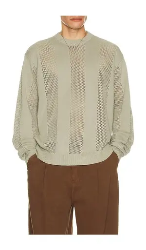 Obey Sweaters For Men
