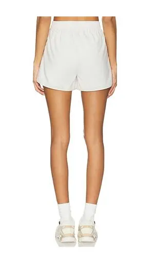 LAMARQUE Daffy Short