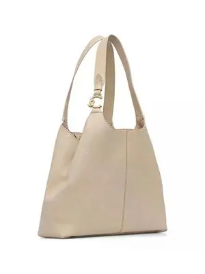 COCCINELLE C-easy Large Tote Bag