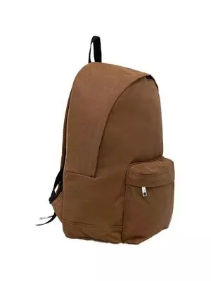 Carhartt Work In Progress Zip Pocket Backpack