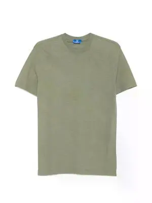 KIRED Cotton T-shirt
