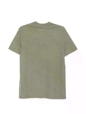 KIRED Cotton T-shirt