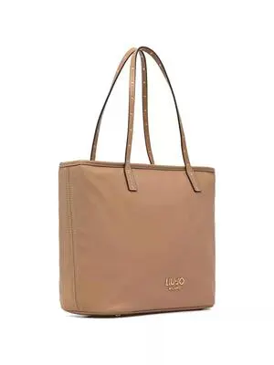 Liu Jo Studded Tote Bag