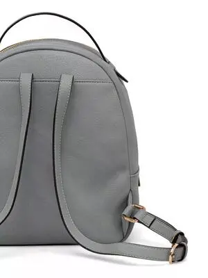 Liu Jo Zip Backpack