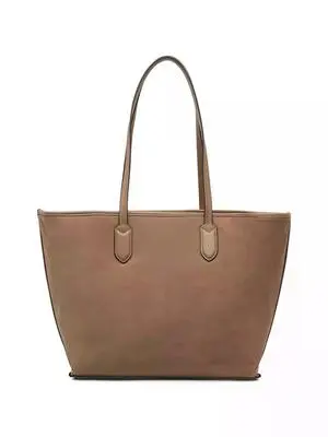 Karl Lagerfeld Charm Tote