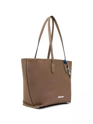 Karl Lagerfeld Charm Tote