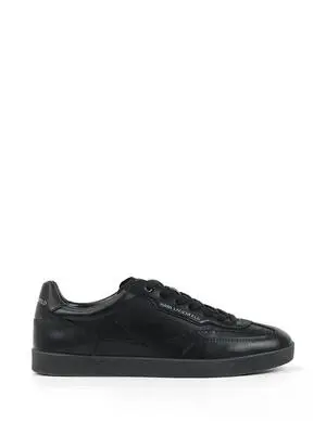Karl Lagerfeld Low-top Sneakers