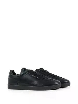 Karl Lagerfeld Low-top Sneakers