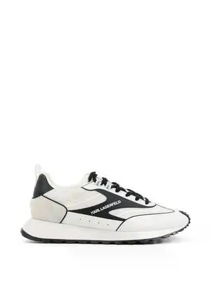 Karl Lagerfeld Active Sneakers For Men