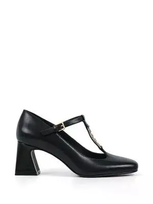 Karl Lagerfeld Beata Pumps - Black