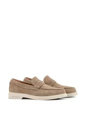 Karl Lagerfeld Kori Loafers