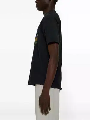 Rhude Regatta Graphic T-shirt