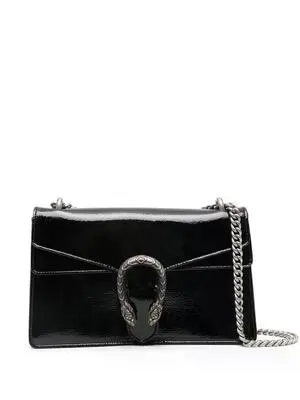 Gucci Dionysus Shoulder Bag