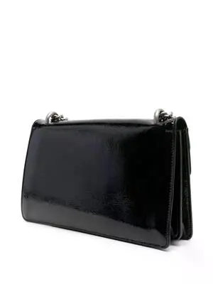 Gucci Dionysus Shoulder Bag