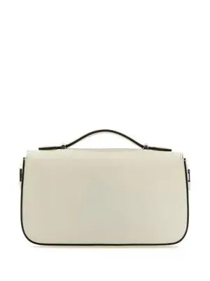 Gucci Mini Petite Gg Shoulder Bag
