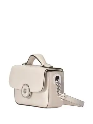 Gucci Mini Petite Gg Shoulder Bag
