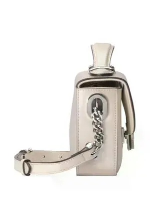 Gucci Mini Petite Gg Shoulder Bag