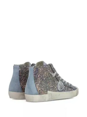 Philippe Model Prsx Sneakers