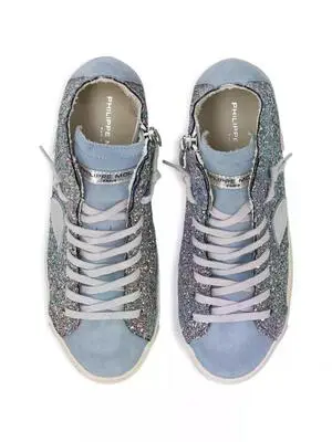 Philippe Model Prsx Sneakers