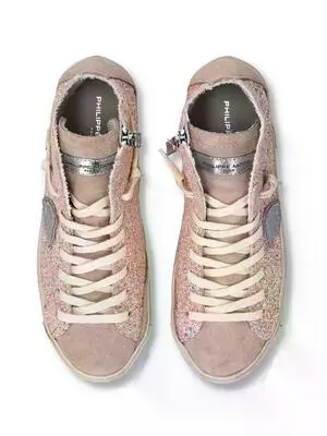 Philippe Model Prsx Sneakers