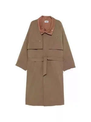 MAGLIANO Marghera Coat